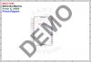 EDC17C55 Mahindra Maximo Power IC 30680 Pinout Diagram – Remzon