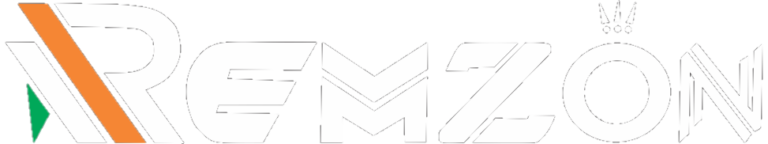 ECM PINOUTS – Remzon